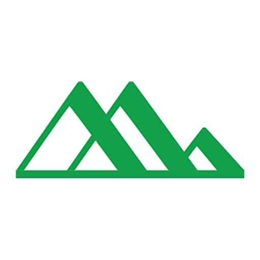 Vista Environmental Consulting • Hazardous Materials Consulting